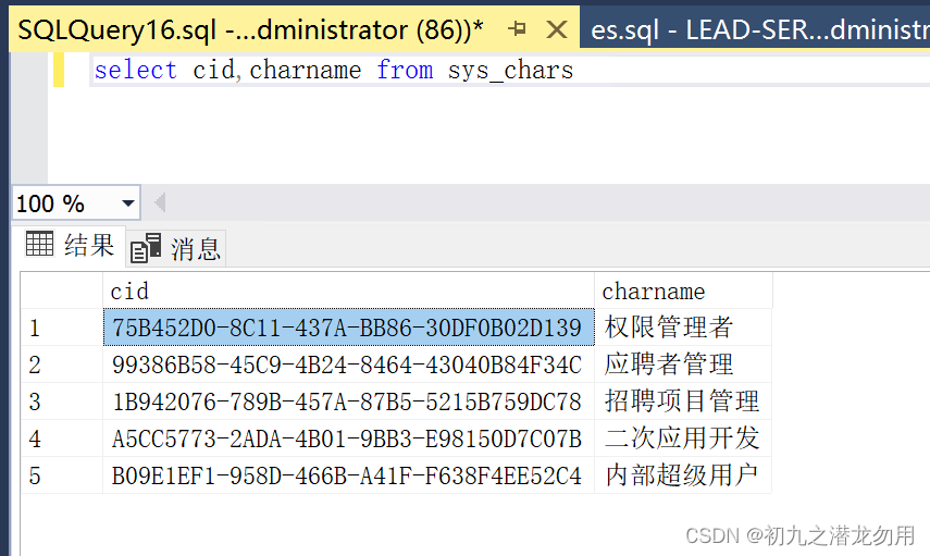 C Web控件与数据感应之 Checkboxlist 类c Checkboxlist Csdn博客 