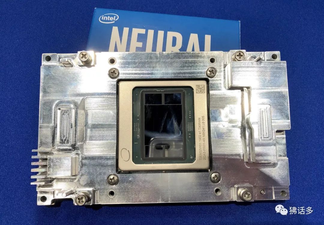 至强cpu型号列表_Cascade Lake全家福：图说第二代至强可扩展处理器-CSDN博客