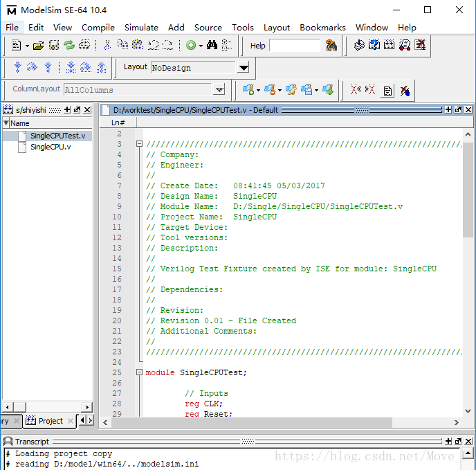安装modelsIM_lmutil lmdiag-CSDN博客