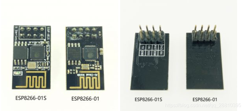 ESP8266-01/01S配对阿里云生活物联网教程（超详细）_esp8266 lualoader 0.90版本教程-CSDN博客
