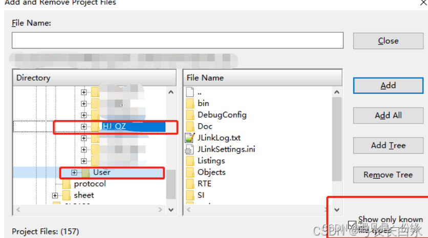source insight-CSDN博客