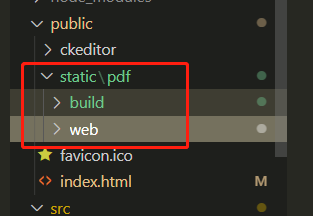 vue 使用iframe嵌套pdf在h5移动端浏览器中打开的时候自动下载_iframe嵌套打开pdf不是预览是下载-CSDN博客