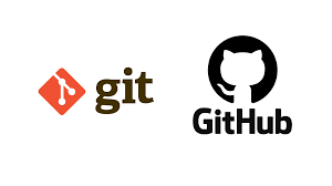 【github】linux 拉代码报错解决：Failed to connect to github.com port 443: Connection refused_linux github ...