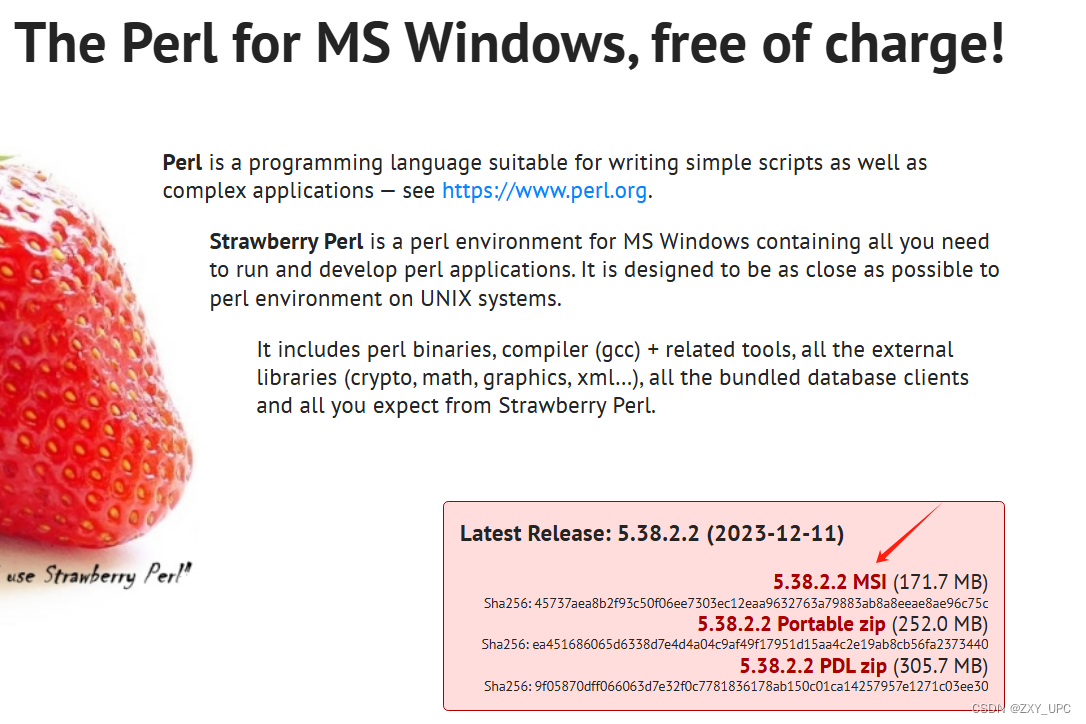 insight2lammps将MS导出的结构文件转成LAMMPS的data文件-CSDN博客