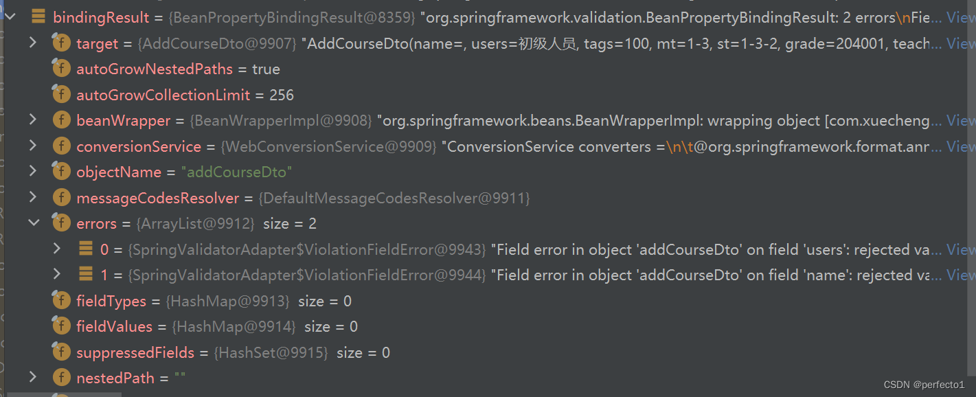 validation合法数据校验_valid 校验合法性-CSDN博客