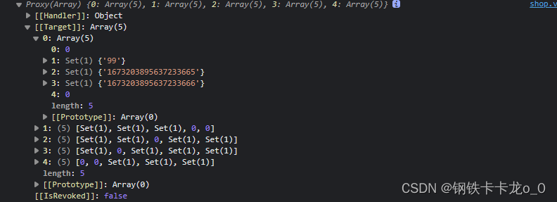 vue商品多规格sku前端选择逻辑算法_vue 实现sku算法-CSDN博客