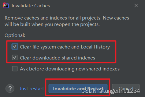 代码中遇到的BUG_idea incompatible types怎么解决-CSDN博客