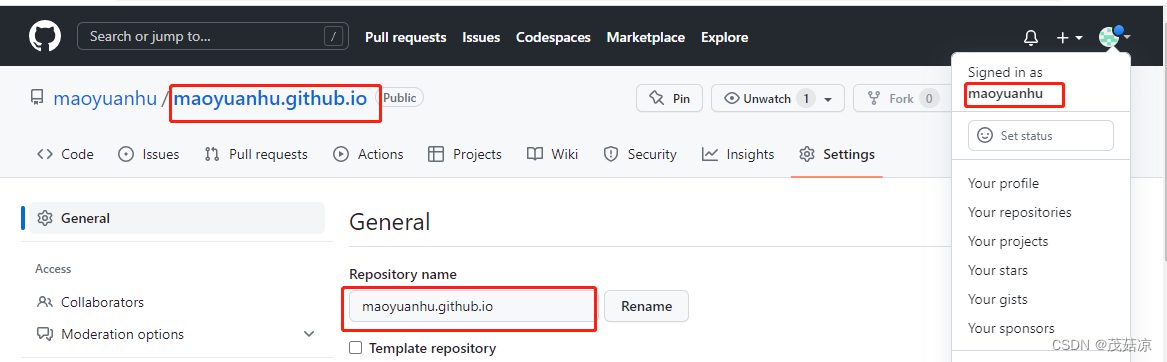 vuePress从无到有部署网站，以及踩到的坑_vuepress部署 markdown图片放哪-CSDN博客
