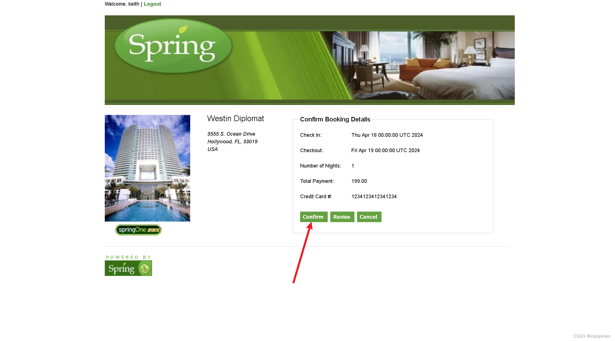第62天：服务攻防-框架安全&CVE 复现&Spring&Struts&Laravel&ThinkPHP_&服务攻防-CSDN博客