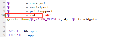 Qt学习_18_用QtMmlWidget实现界面中显示公式-CSDN博客