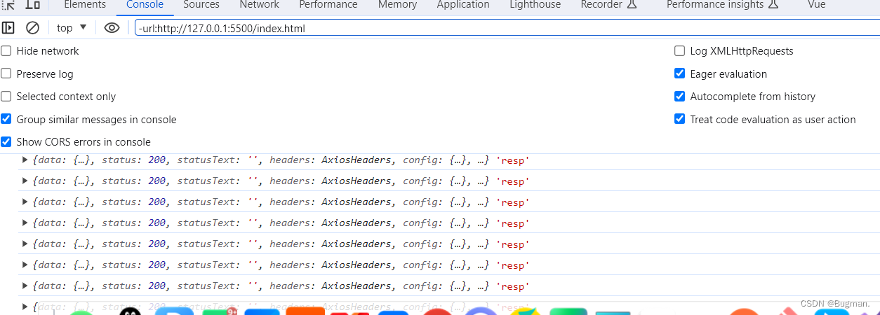 后端与前端交互：SpringBoot与Mybatis-Plus的Controller与Service实现,-CSDN博客