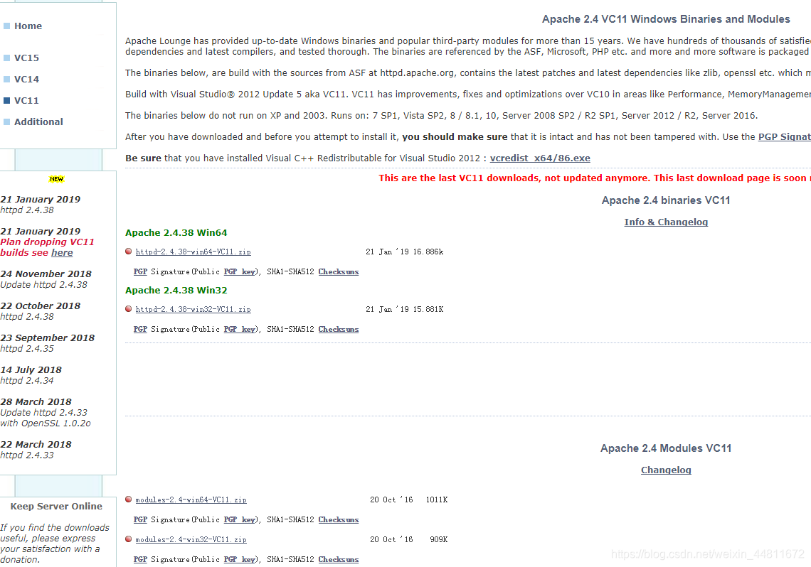 Apache 2.4.x window下的fastcgi.so_windows apache2.4 fcgid版本-CSDN博客