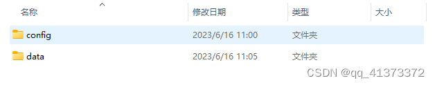 Docker Desktop 部署单机minio节点 Docker Desktop Minio Csdn博客