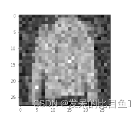 The Annotated Diffusion Model（翻译）-CSDN博客