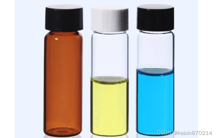 Rhodamine-PEG-Biotin，罗丹明B是一种亮红色荧光染料，RB-PEG-Biotin_rhodamine b颜色-CSDN博客