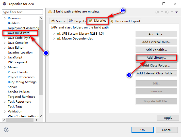 java o2o_Java项目实战篇之校园O2O商铺平台-开发准备一-CSDN博客