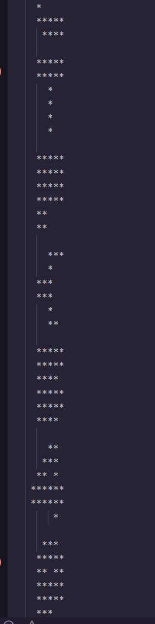 NepCTF2023-misc方向wp_nepnep2023-CSDN博客