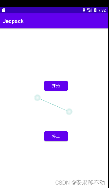 Android jetpack LifeCycle 在Services中的应用_androidx.lifecycle:lifecycle-extensions:2.2.0-CSDN博客