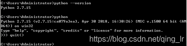 使用Eclipse 搭建Python 开发环境_eclipse pytorch-CSDN博客