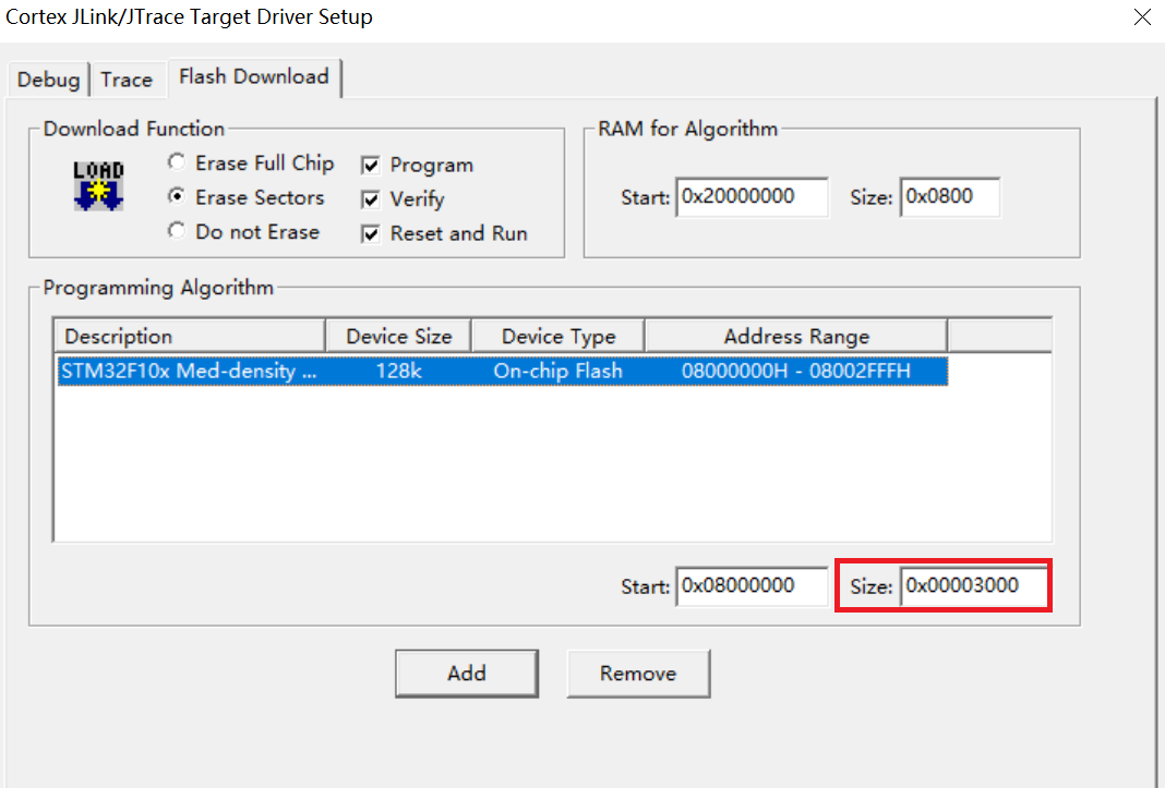 STM32 IAP应用开发——通过USB实现固件升级_stm32f4077通过usb的iap升级跳转程序-CSDN博客