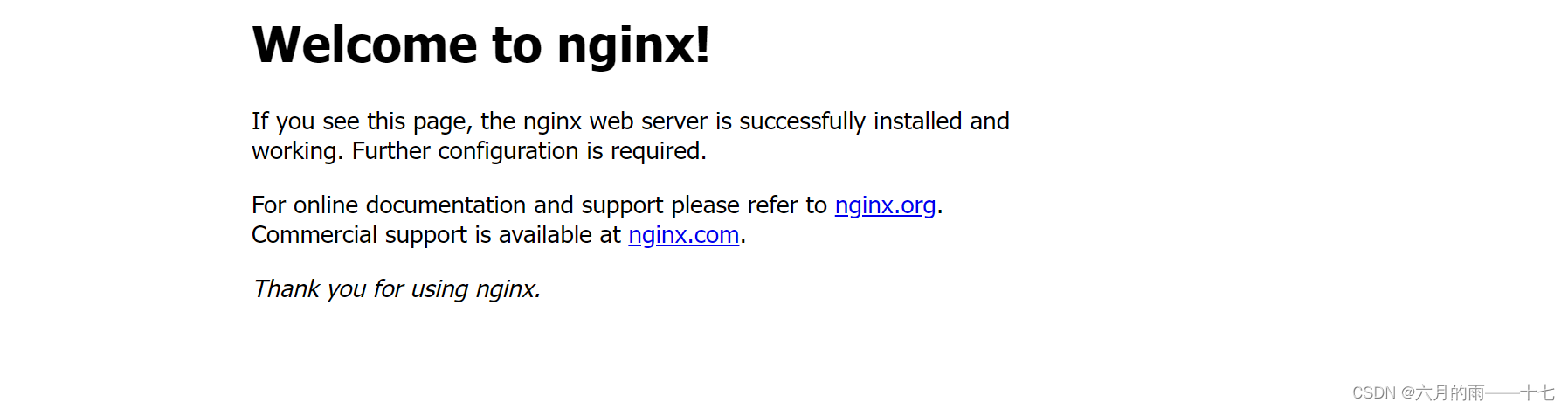前端代码混淆webpack-obfuscator插件使用问题-CSDN博客