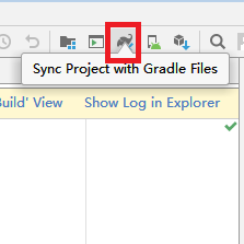 android_studio使用坑_could not download core.jar (com.google.zxing:core-CSDN博客