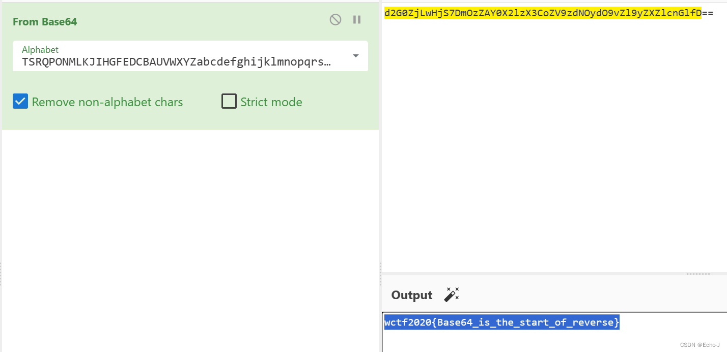 [WUSTCTF 2020]level3已解决_sctf-rsa3-level3-CSDN博客