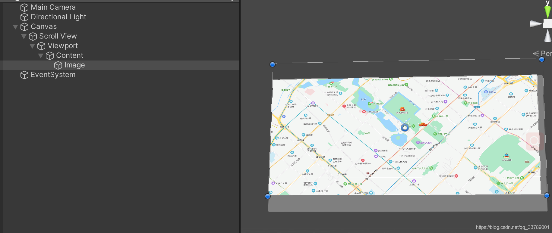 Unity3d UGUI以鼠标位置点为中心缩放图片（含项目源码）_unity鼠标滚轮ui缩放-CSDN博客