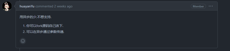 Springboot+mybatis-plus+dynamic-datasource 切换数据源失败问题总结_dynamicdatasource 切换不成功-CSDN博客