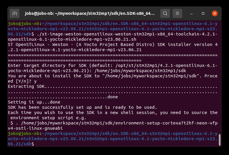 [STM32MP1]【STM32MP135F-DK测评】尝试低成本绘制GUI_stm32mp1 gui-CSDN博客