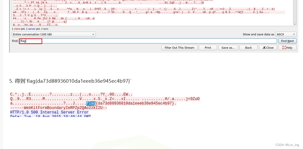 BUUCTF reverse模块的wp_pvkq-CSDN博客