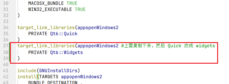 ERROR: No native MessageDialog implementation available.（已解决）_error: no native filedialog ...