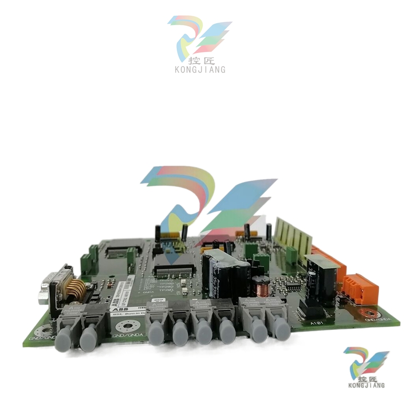 ABB UL 489 和 CSA C22.2 标准塑壳断路器_断路器+ul+iec+标准分析-CSDN博客