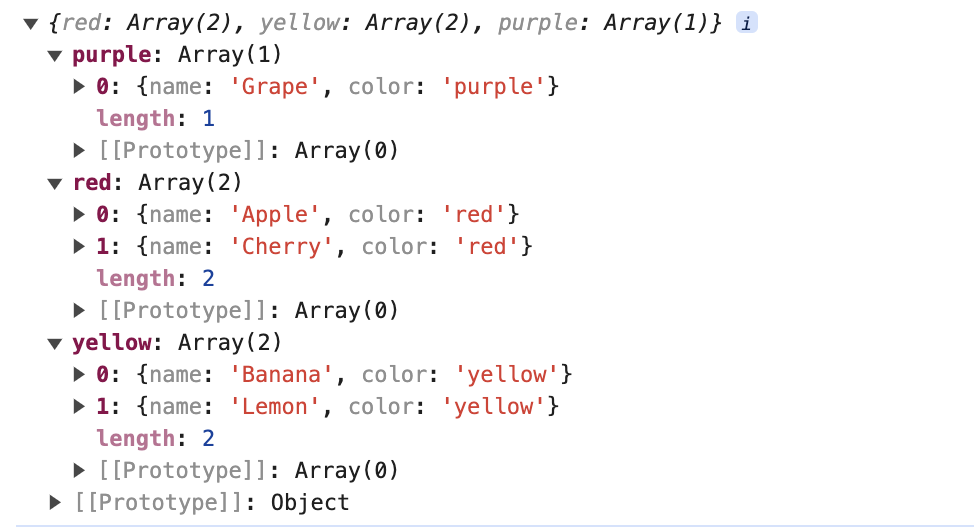 卖报卖报：ECMAScript 2024 正式发布新鲜出炉_第 127 届 ecma 大会-CSDN博客