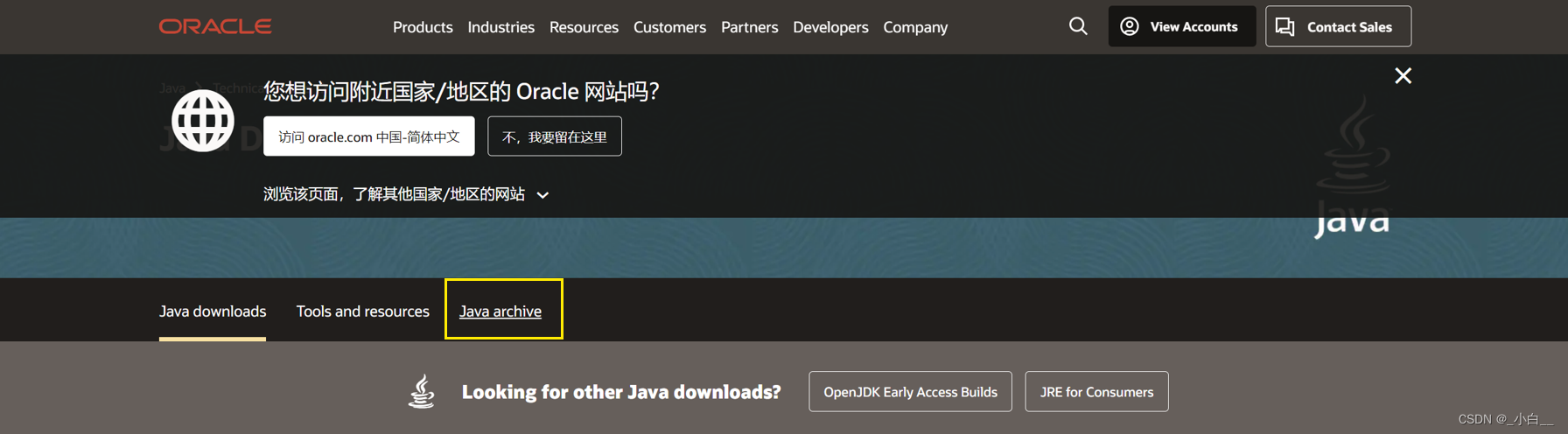 VSCode + Markdown = Mindmap_vscode mindmap-CSDN博客