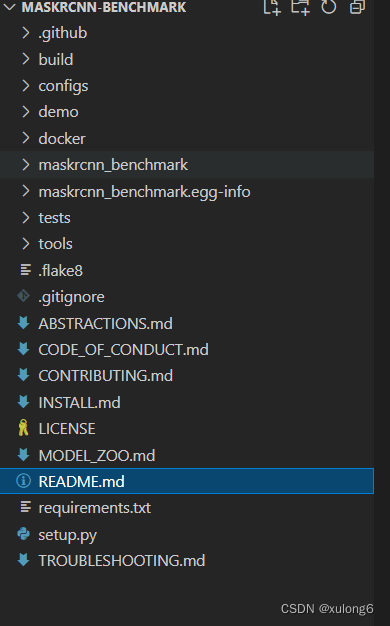MaskRCNN ,Pytorch1.10 , Windows10环境搭建，填了许多坑，希望能帮到大家_mask rcnn环境配置win10-CSDN博客