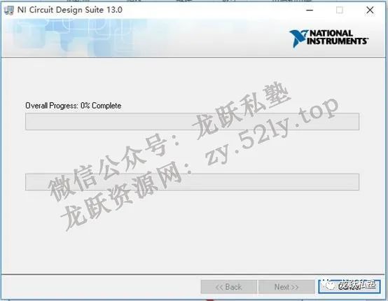 multisim13学习_Multisim13.0（32/64位）软件安装教程-CSDN博客