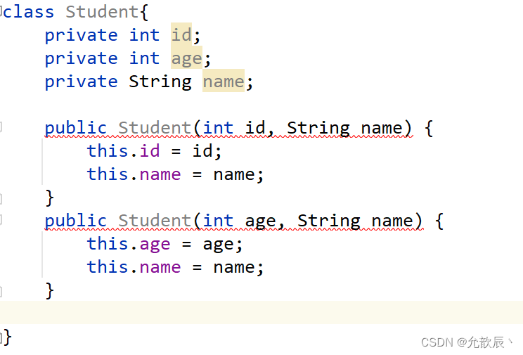 Java线程池深度解析与实践-CSDN博客