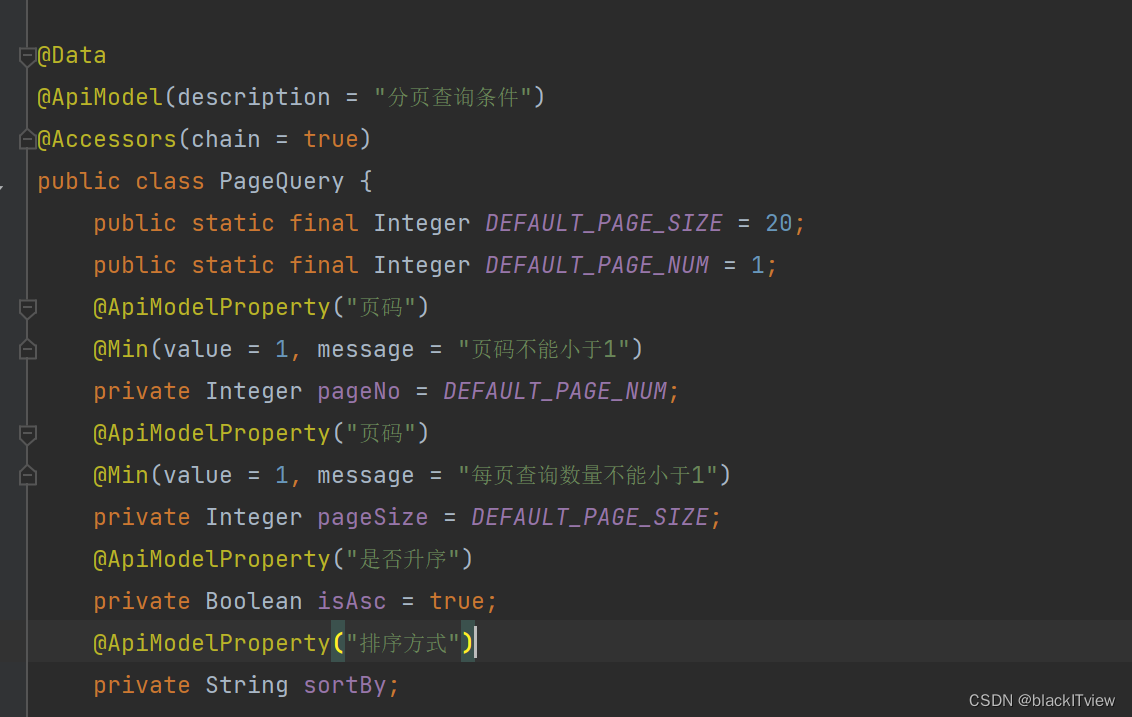 springboot已经整合了security再整合knife4j注意_springboot + springsecurity+jwt+knife4j-CSDN博客