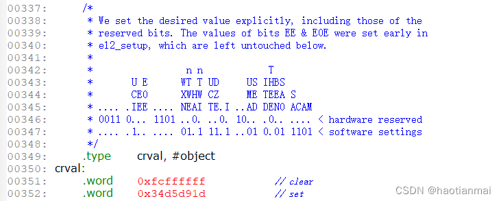 __enable_mmu注释_enableiommudutingboot-CSDN博客