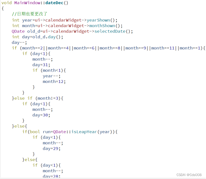 SSD4 实验四 《日期/时间控制面板》_ssd4实验四-CSDN博客