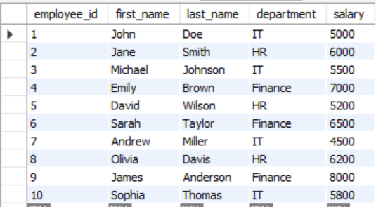 SQL语句|PTA题目集_基于视图viewall,查询刘晨选修了c语言课程的成绩。-CSDN博客