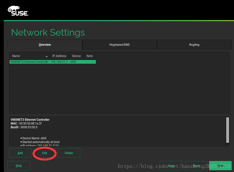 SUSE Linux Enterprise Server 15 Install_suse enterprise linux 15.5 x64 iso-CSDN博客
