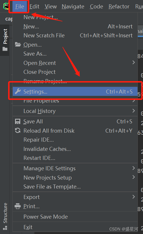 炼丹Error集合（Pycharm版；持续更新）_wandb: network error (connecttimeout), entering re-CSDN博客
