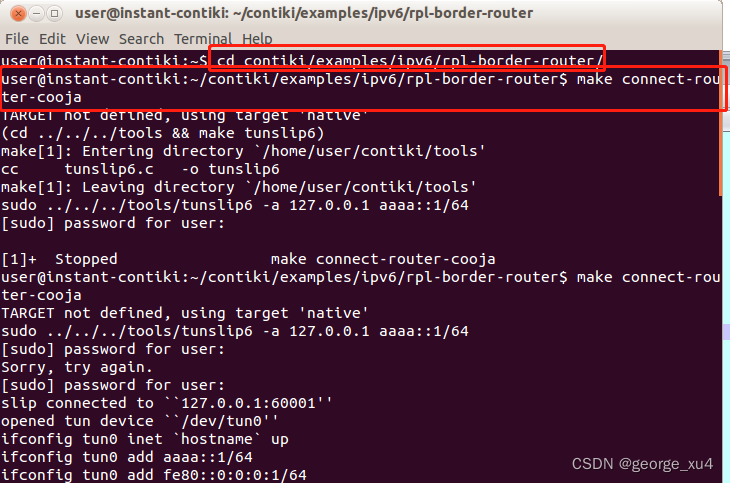 在contiki上使用mqtt-sn-contiki 软件包运行mqtt服务_mqtt client library for contiki ...