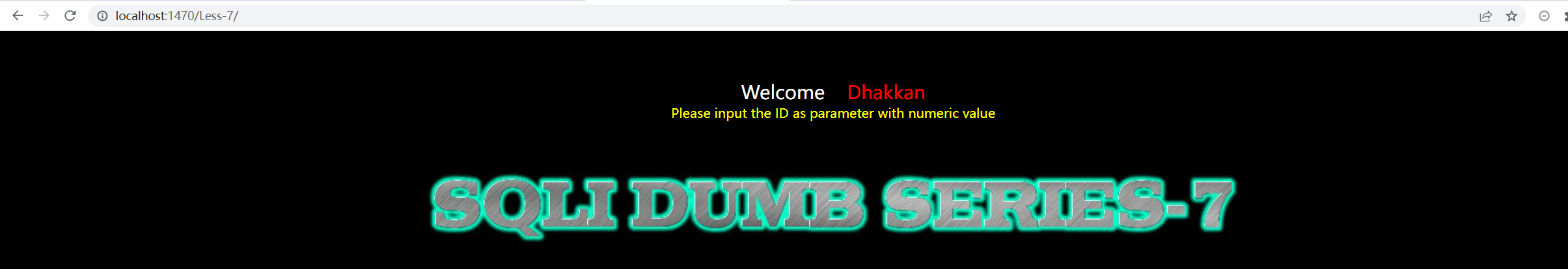 Ctfshow web入门 sqli-labs篇 web517-web568 详细题解 全_ctfweb sqllabs全部-CSDN博客