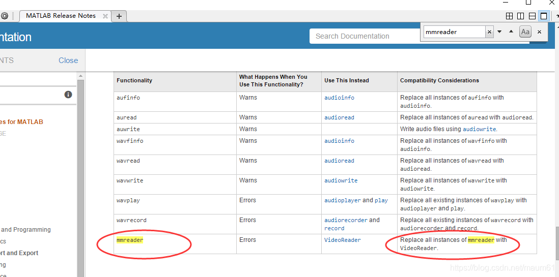 小白入门视频处理笔记：1. *.avi文件读入matlab后的数据结构_matlab 读取avi图片-CSDN博客