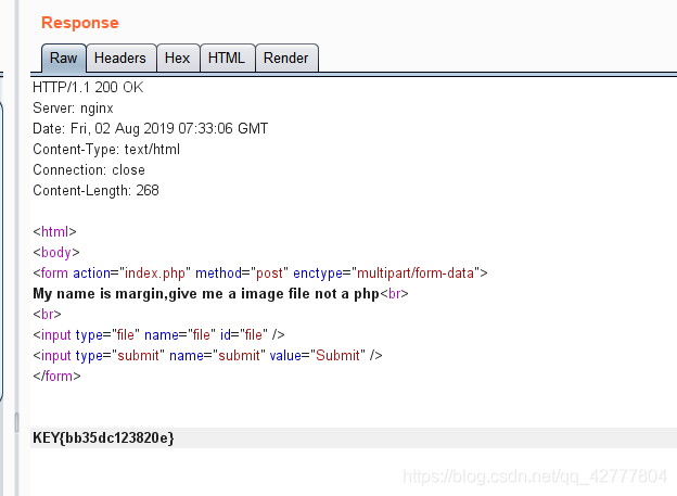 bugku ctf 求getshell_ctf bugku getshell-CSDN博客