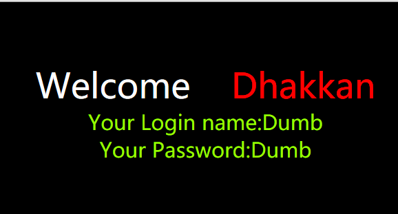 sqli-labs (less-26 and less-26a)-CSDN博客
