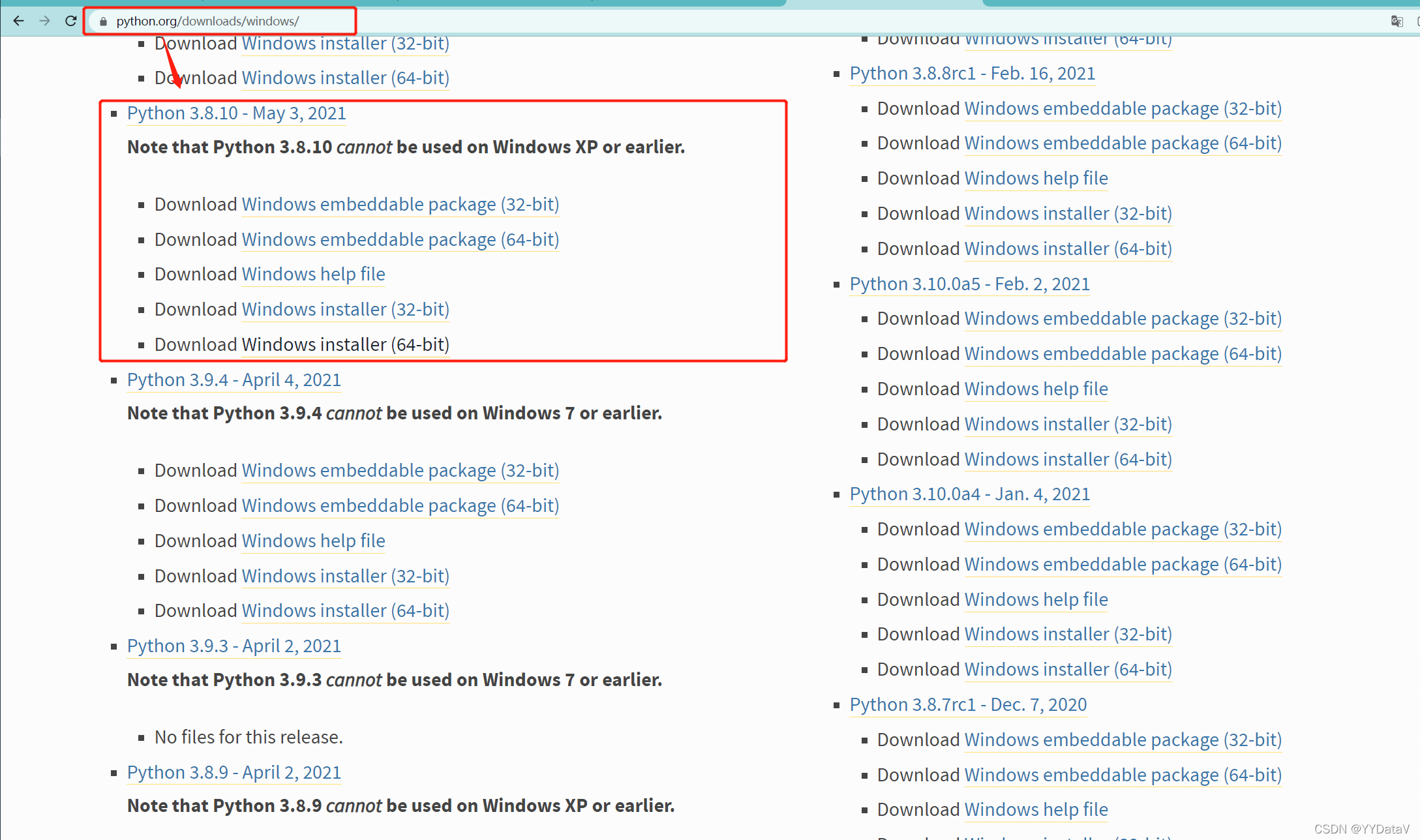 (1) 安装配置 pyqt5（windows），使用designer设计工具_python3.8.10 pyqt designer-CSDN博客
